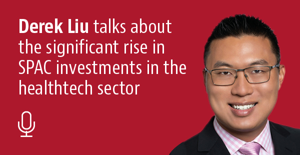 Transactions | Expertise | Baker McKenzie