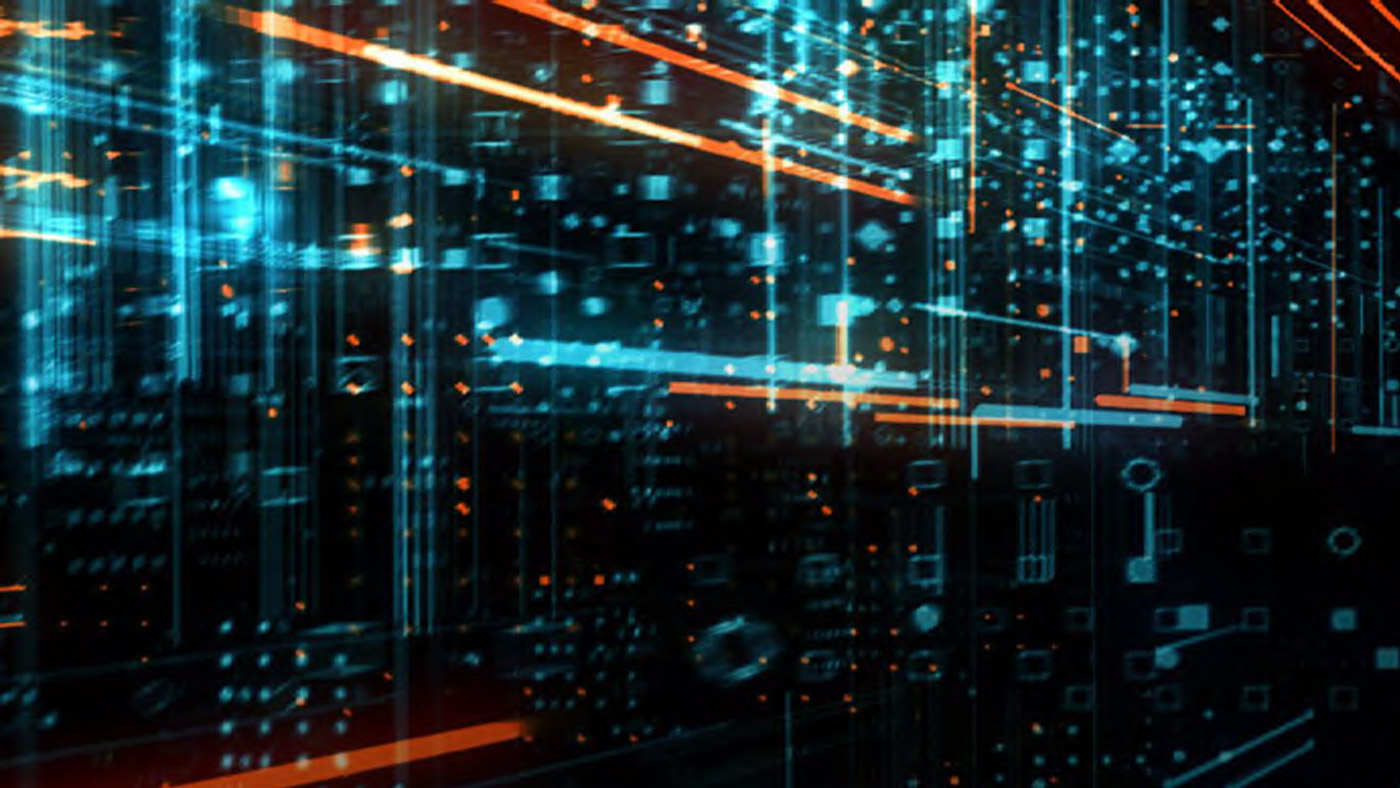 Technology, Media & Telecommunications | Expertise | Baker McKenzie