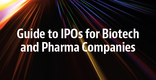 Capital Markets | Expertise | Baker McKenzie