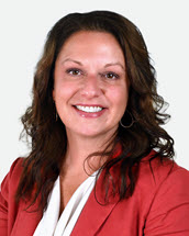 About Us | Baker McKenzie