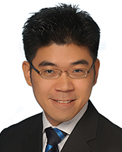 Kim Hock Ang | People | Baker McKenzie