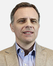 About Us | Baker McKenzie