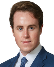 Matthew Bennett | People | Baker McKenzie