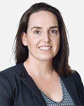 Simone Blackadder | People | Baker McKenzie