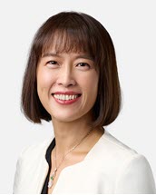 Daisy Chung | People | Baker McKenzie