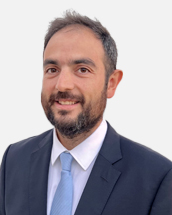 Mario Cigno | People | Baker McKenzie