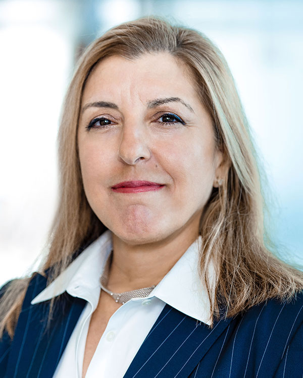 Project Finance | Expertise | Baker McKenzie