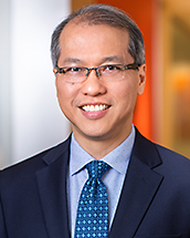 Joseph W. Deng | People | Baker McKenzie