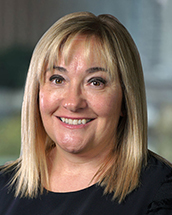 People Deal | About Us | Baker McKenzie