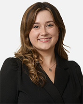 Rory Flynn | People | Baker McKenzie