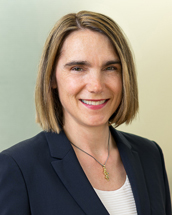 Denise M. Glagau | People | Baker McKenzie