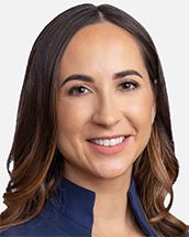 Francesca Gottardi | People | Baker McKenzie