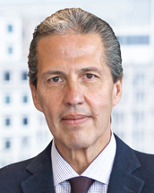 México | Locations | Baker McKenzie