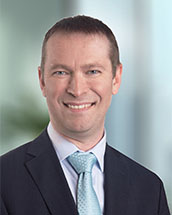 Ian Innes | People | Baker McKenzie