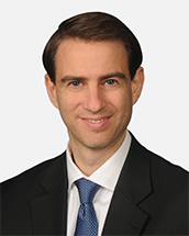 Jacob M. Kaplan | People | Baker McKenzie