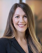 Amanda T. Kottke | People | Baker McKenzie