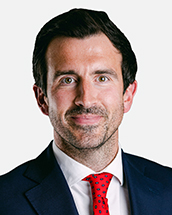 Thomas Kukanza | People | Baker McKenzie