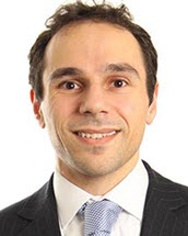 Jeremy Levy | People | Baker McKenzie