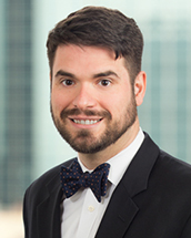 Stephen W. Long | People | Baker McKenzie