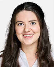 Roma McCool | People | Baker McKenzie
