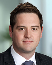 Lawrence Mendes | People | Baker McKenzie