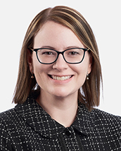 Sarah Merrett | People | Baker McKenzie