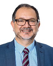 Michael Michalandos | People | Baker McKenzie