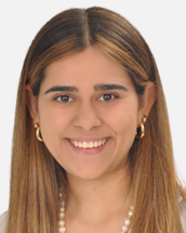 Victoria Moreno | People | Baker McKenzie