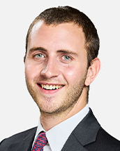 Arthur Peltzer | People | Baker McKenzie