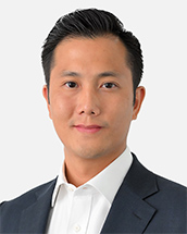 Derek Poon | People | Baker McKenzie