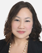 Dawn Quek | People | Baker McKenzie