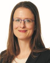 Francesca Richmond | People | Baker McKenzie
