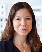 Christine Agnew Sloan | People | Baker McKenzie