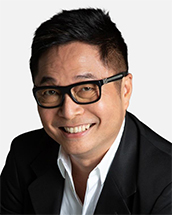 Loke-Khoon Tan | People | Baker McKenzie