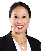 Rebecca Tan | People | Baker McKenzie