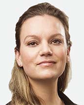 Media Contacts | Newsroom | Baker McKenzie