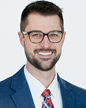 Timothy Westrate II | People | Baker McKenzie