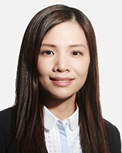 Grace Hong's Instagram, Twitter & Facebook on IDCrawl