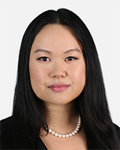 Jing Xu | People | Baker McKenzie
