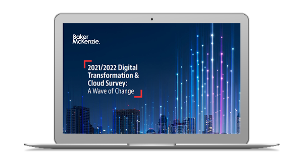 Technology, Media & Telecommunications | Expertise | Baker McKenzie