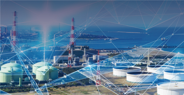 Energy, Mining & Infrastructure | Expertise | Baker McKenzie