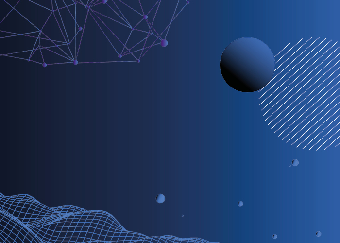Tokenized Funds and the Future of Investment Management | Insight ...