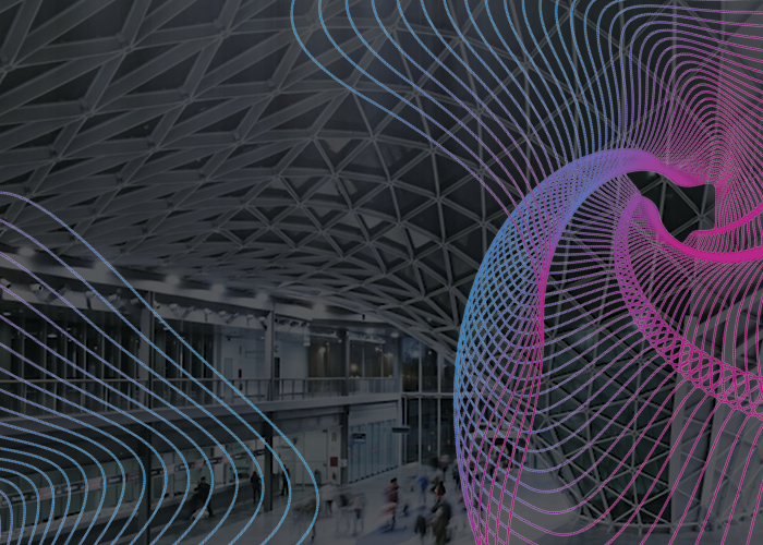 Workforce Redesign in the Age of Transparency | Insight | Baker McKenzie