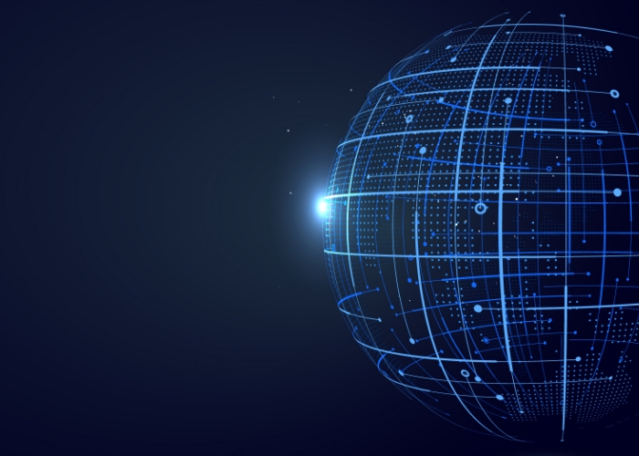Key Data & Cyber Developments for 2025 | Insight | Baker McKenzie