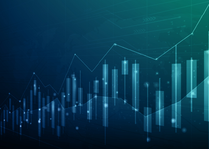Asia Pacific Growth Equity The Road Ahead In 2025 Insight Baker