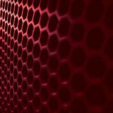 2025 Asia Pacific Wealth Management Symposium | Insight | Baker McKenzie