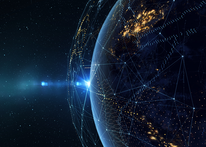 Top Strategies to Safeguard Tech Trade Secrets | Insight | Baker McKenzie