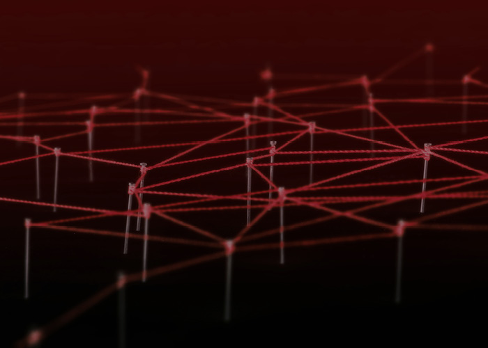 2026 Global Data & Cyber Handbook | Insight | Baker McKenzie