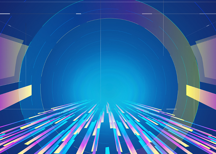 360° IP Solution | Insight | Baker McKenzie