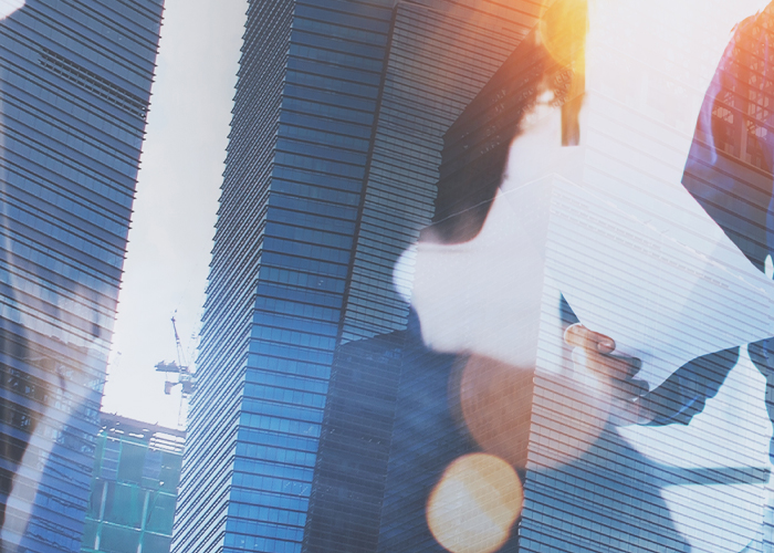 Funds and Investment Management Risk Radar | Insight | Baker McKenzie